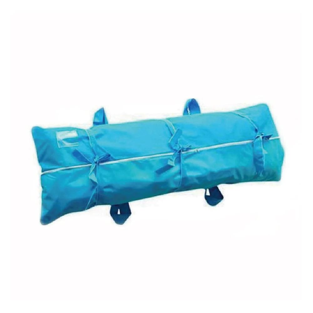 Corpse Cadaver Morgue Bag Human Remains Dead Body Bag For Adult With ...