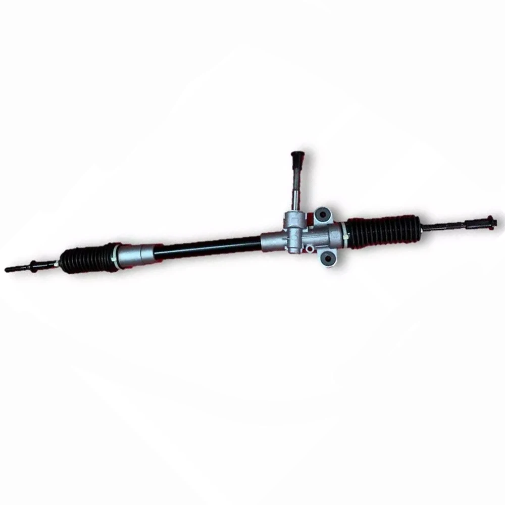 Steering Gear Rack and Pinion for Chevrolet Spark/Daewoo Matiz Spark ...
