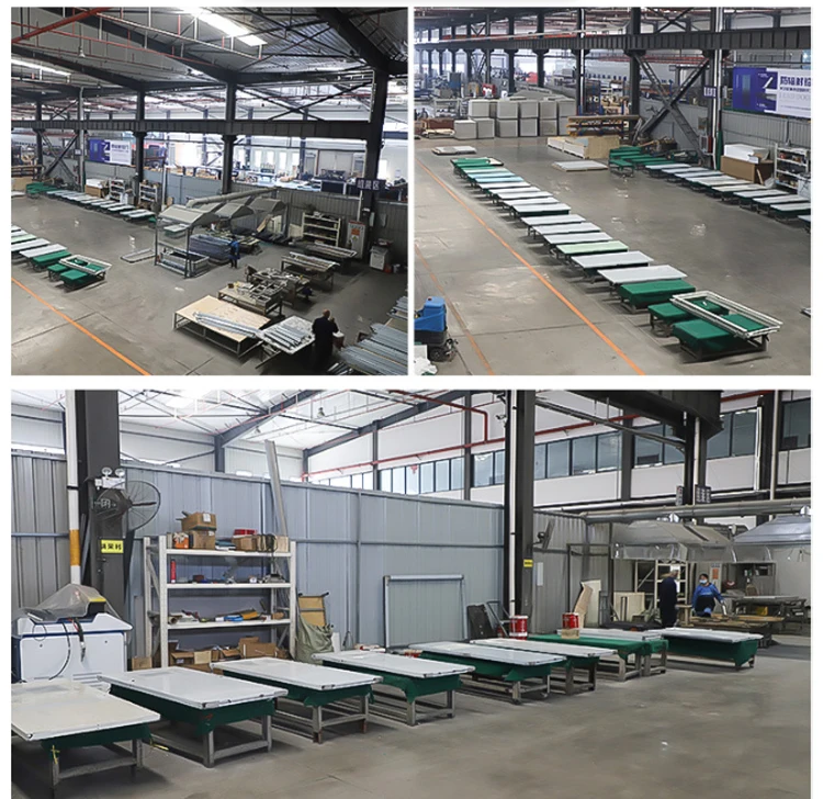 Ct Scan Room X Ray Protective Lead Door Ct Scan Room X Ray Protective ...