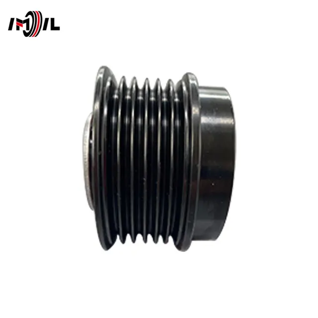 Fengchao (Guangzhou) Auto Parts Co., Ltd. - Engine Systems, Suspension ...