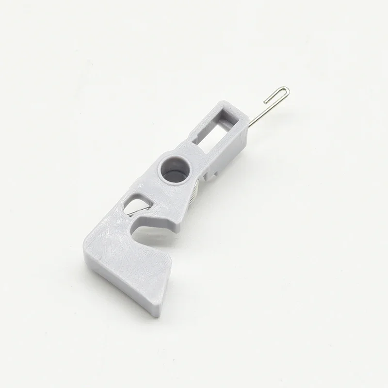 5x Lever Lock For Hp Cp1025 M175 M275 M177 M176 Lbp7010 Printer Series ...