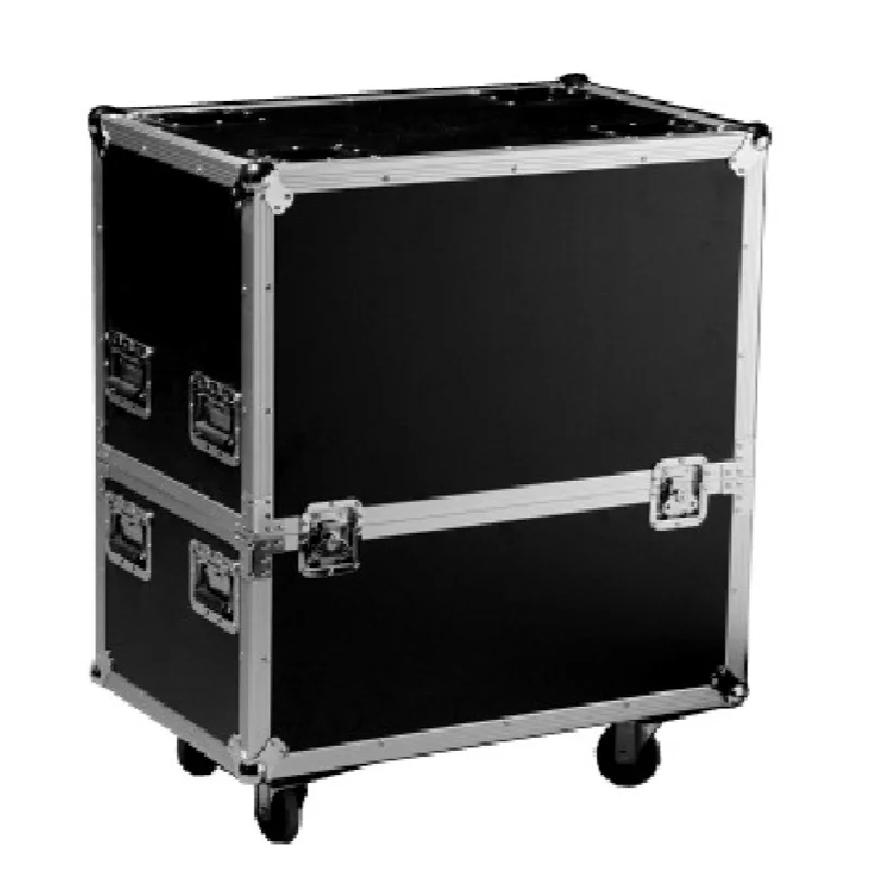 Aluminum Hardware Angle Flight Case Extrusion - Buy Flight Case ...