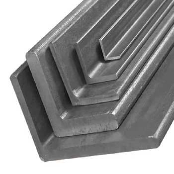 50x50x5 Angle Steel Astm A36 Carbon Equal 2 Inch Angle Steel - Buy ...