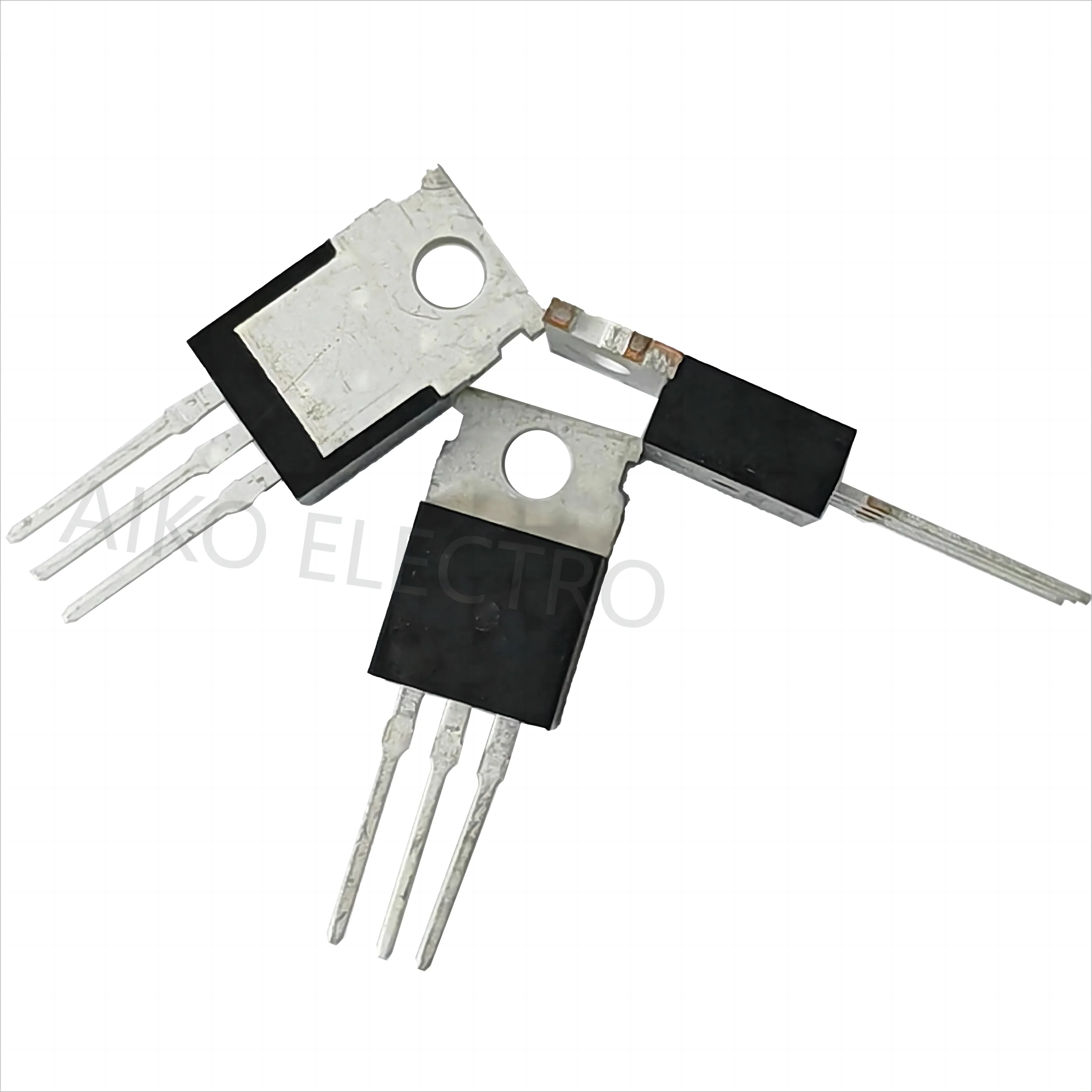 TYN1240 40A 1200V SCR Thyristor - High Performance & Reliability