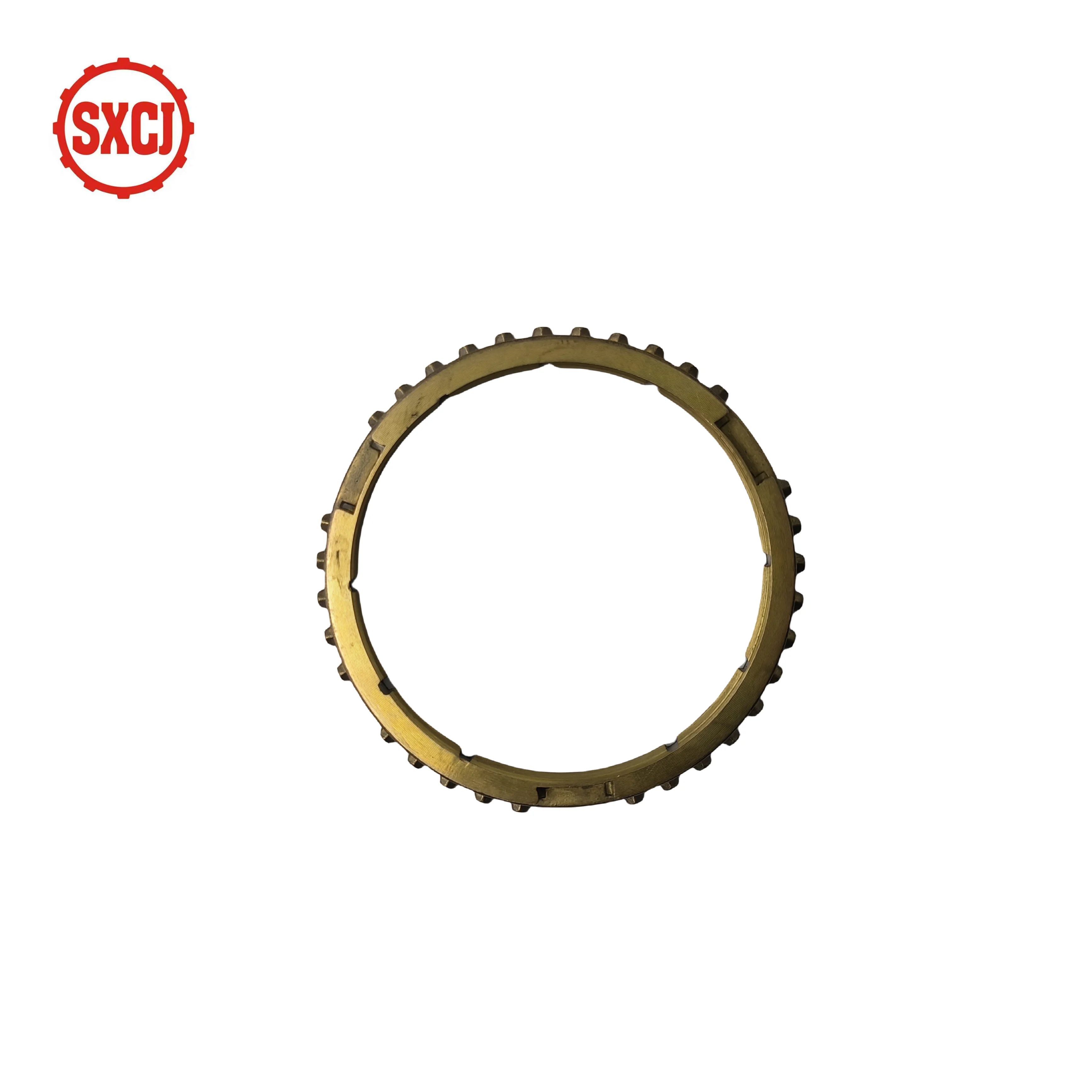 Transmission Gearbox Parts Synchronizer Ring OEM 33368-35040 for TOYOTA ...