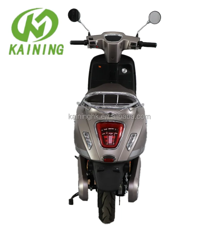 Kaining 60 Mph Electric Scooter 60v 20ah Lithium Battery for Electric Scooty| Alibaba.com