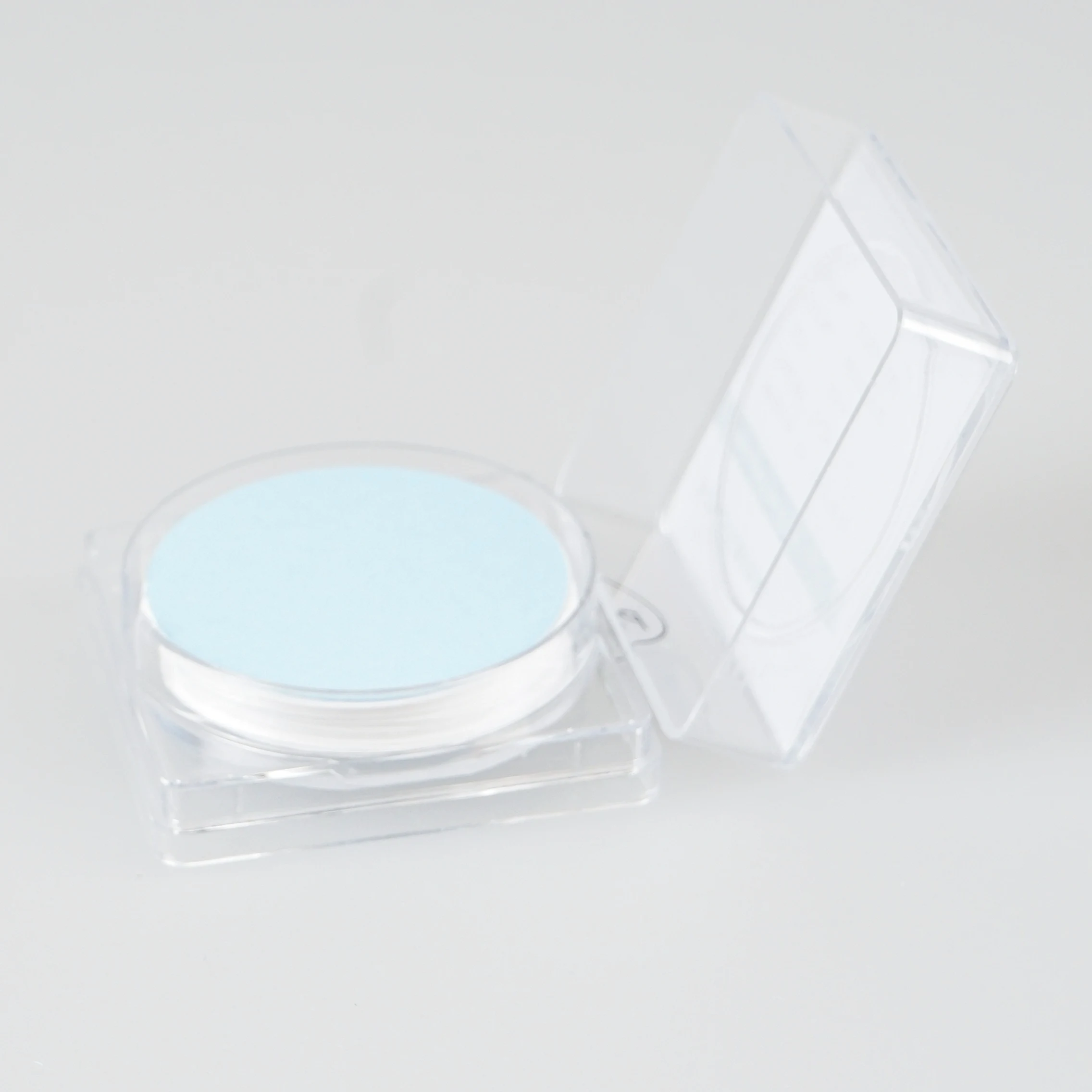 NEWSTAR CA Membrane Filters - High Performance & Certifications