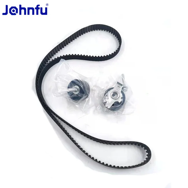 High-quality Timing Chain for Greatwall Wingle 5/haval H5