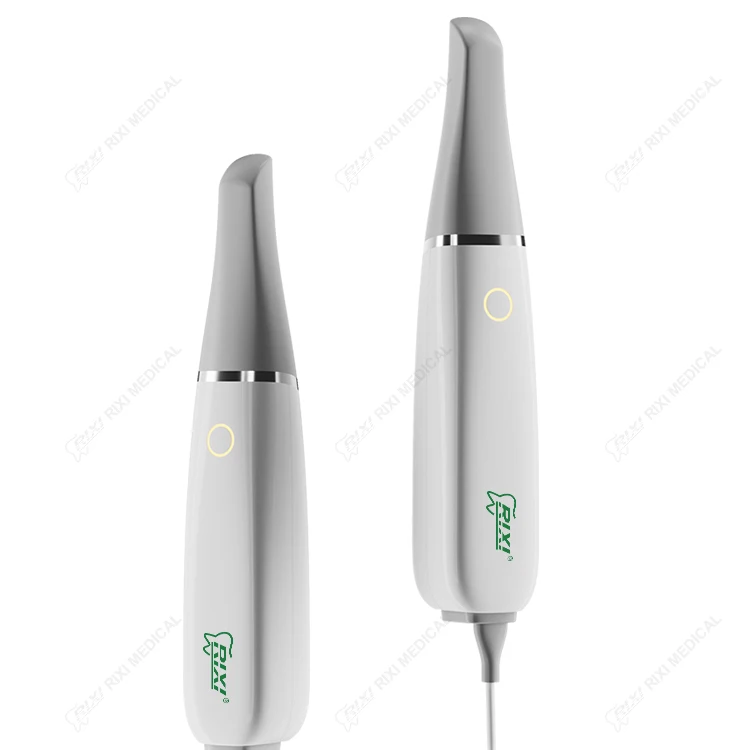 Dental Scanner 3d Intra Oral Scanner Dental Equipment Rixi Intraoral ...