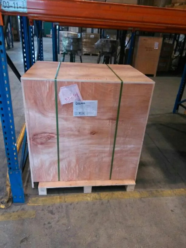 Antique Mirror With Mdf Backing Plate - Buy Antique Mirror With Mdf ...