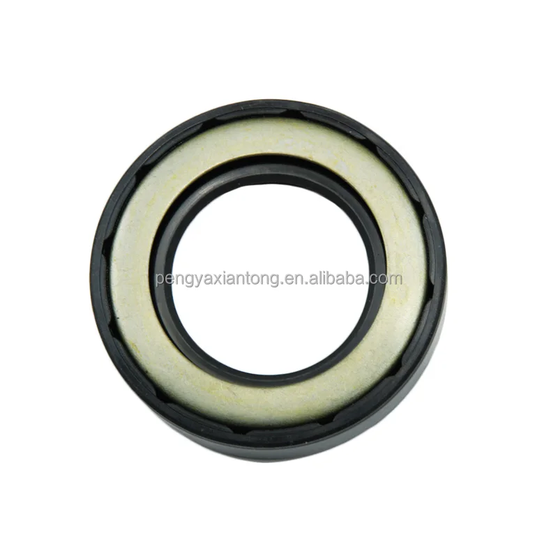 Genuine Hyundai Parts 52810-4a000 Oil Seal For H1 H100 - Buy Hyundai ...