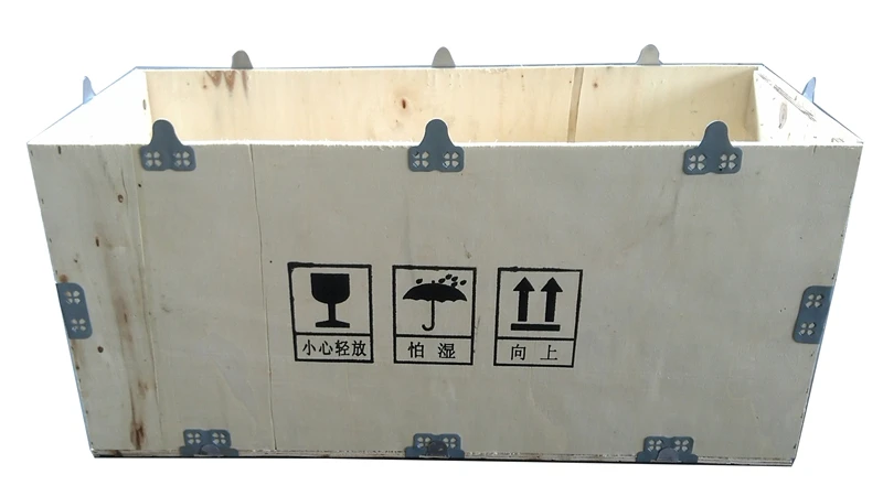 Dby Series Electric Motor Driven Diaphragm Pump - Buy Electric ...