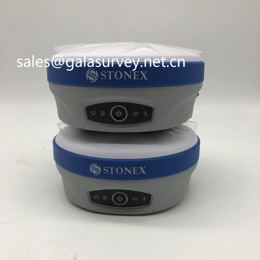 China Brand Stonex S9ii Trimble 990 Mainboard Gps Rtk - Buy Stonex ...