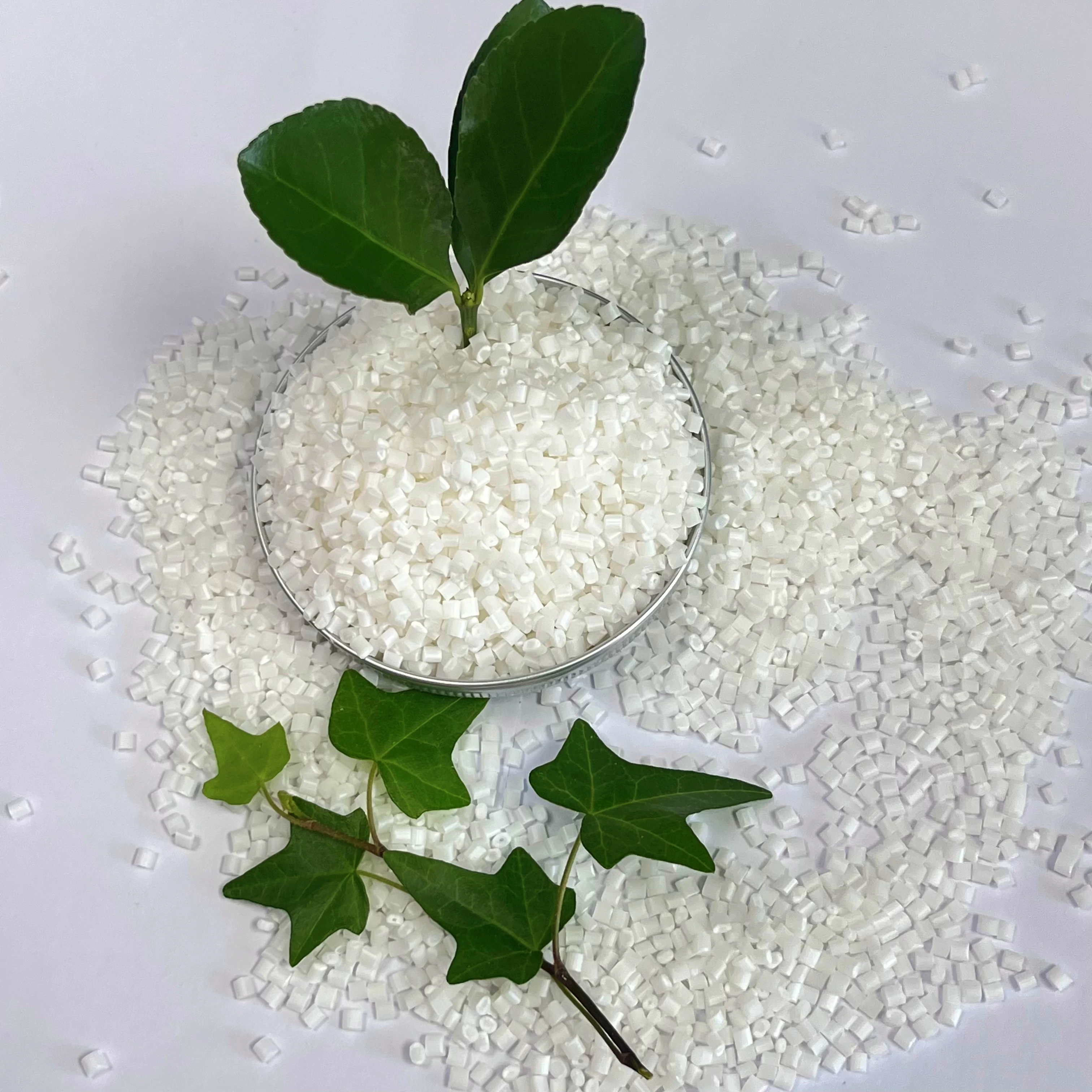 Hot Selling Hips Granules Virgin Impact-resistant Easily Machined Sheet ...