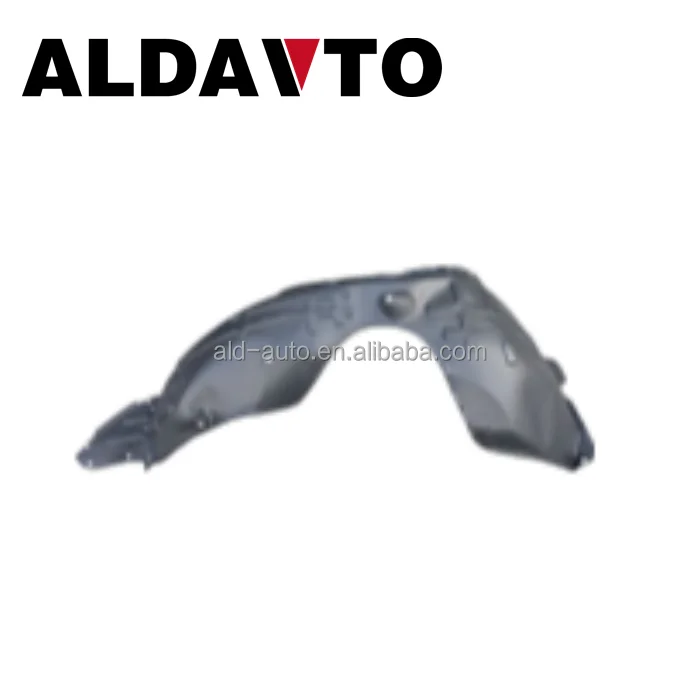 ANLIDA Head Lamps for 2021 CS35 PLUS - Durable & Efficient
