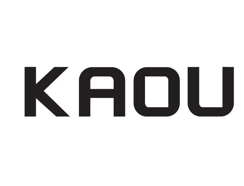 Company Overview - Azure Technologies Co.,LTD