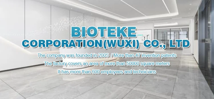 Plastic Laboratory Medical Disposable Vtm Centrifuge Tube Universal ...