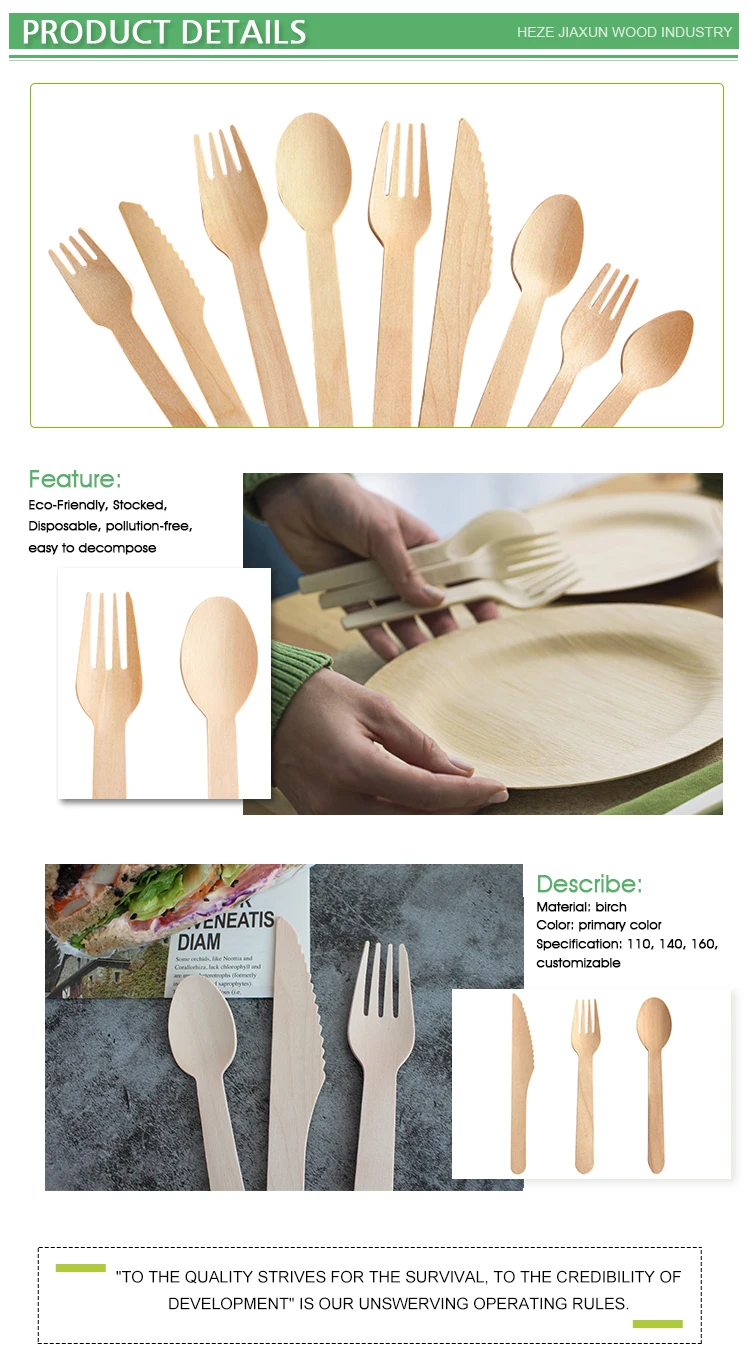 Logo Printed Ice Cream Scoop Wooden Dessert Spoon Mini Wooden Spoon - Buy Wooden Spoon,Bulk ...