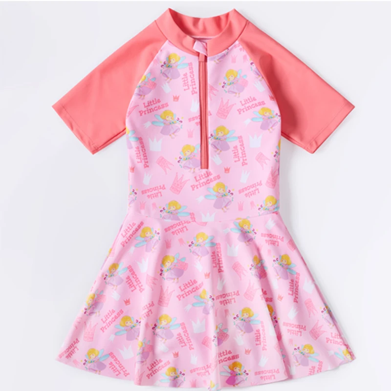 Shop Our Selection of Girl Bikini Swimsuits for Spring/summer