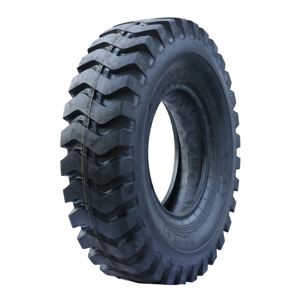 1400r24 Otr Radial Off Road Cranes Tires - Buy Part To Part Ratio ...