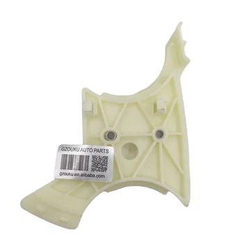 Timing Chain Kit Guide Rail For M4 S55 N55 N54 N53 N52 F02 F07 F10 E70 ...