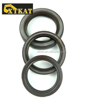 5p0904 5p-0904 Seal-lip Type Oil Seal 9j7814 9j-7814 For Caterpillar ...
