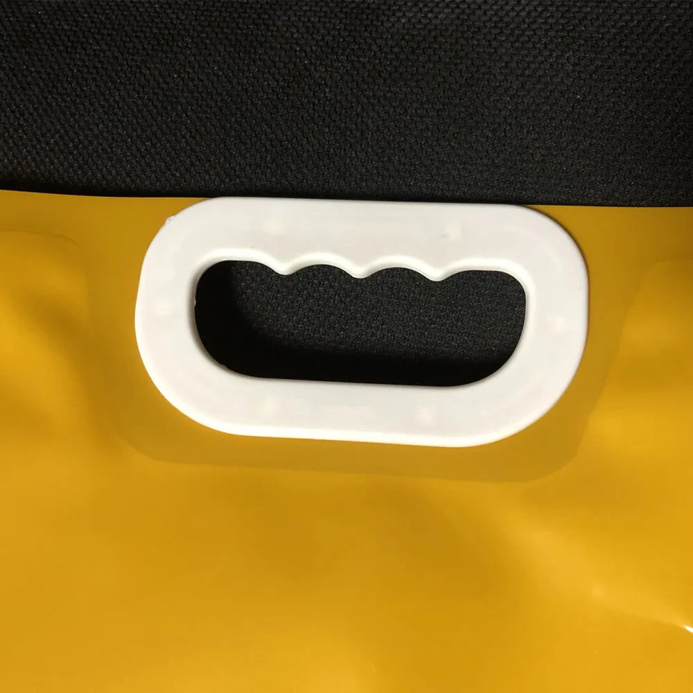 5l Water Tank Water Jug Collapsible Water Container No Leaking,Big ...