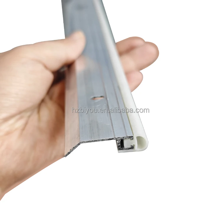 Hollow Metal Door Weather Stripping at Eliza Pethebridge blog