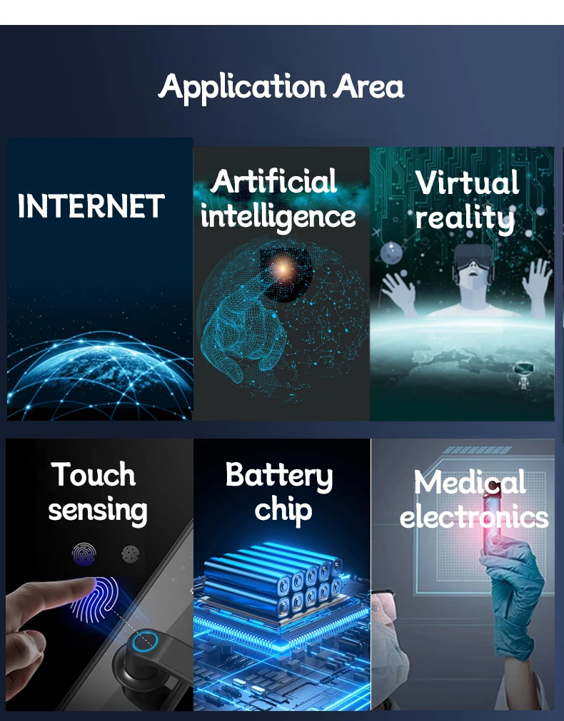 Original Thermistor B57236s0100m000 Plug-in Ntc Thermistor One-stop ...