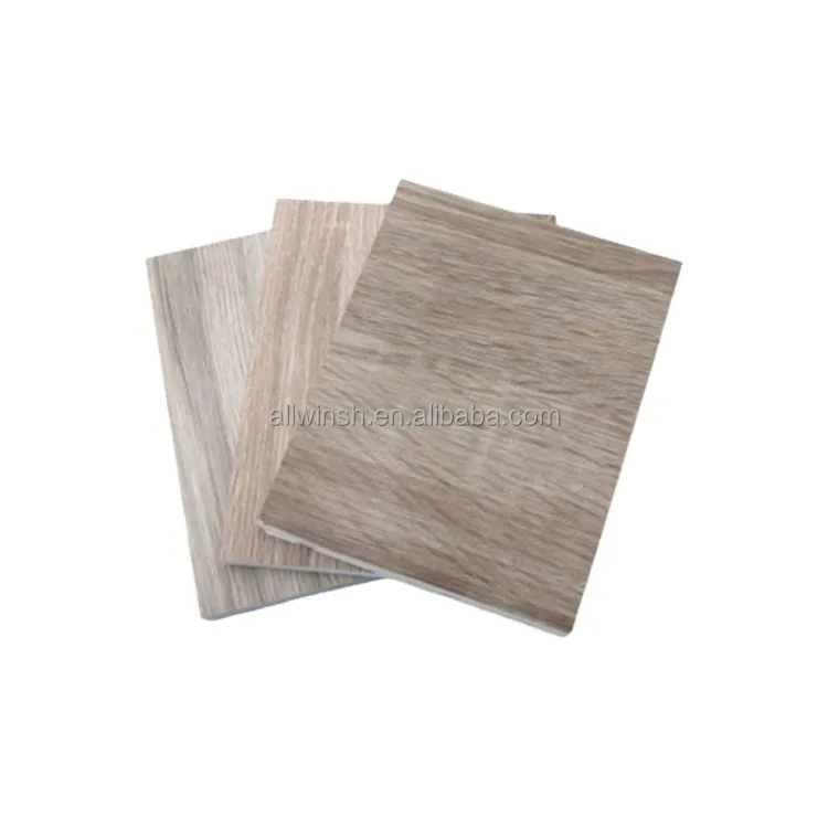 Pvc Laminated Panel Pvc White Laminated Board Pvc White Panels For Wall ...