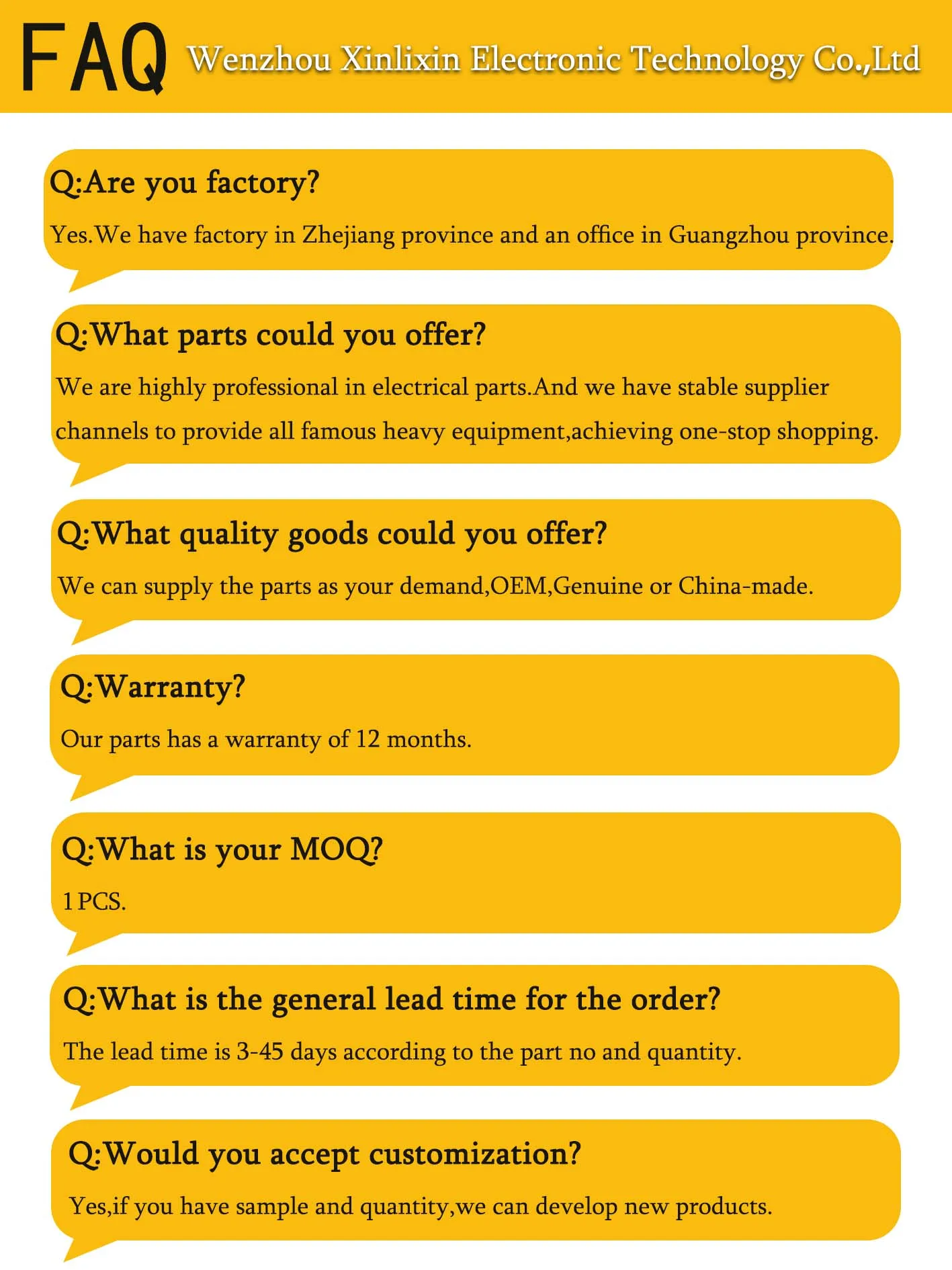 167-3847 Transmission Control Group for Construction Machinery High ...