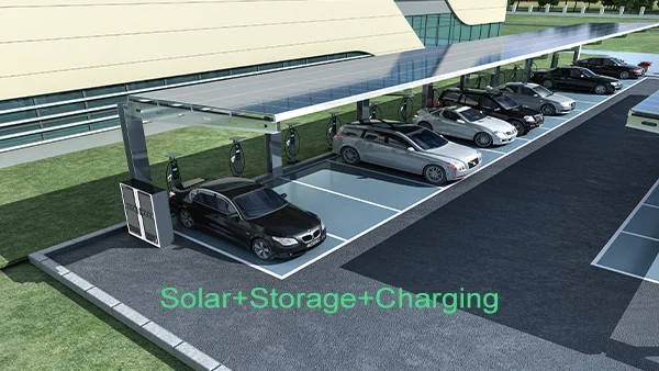 Alibaba.com: SCU 3-in-1 PV Solar System with Lithium Battery Storage ...