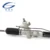Auto Parts Power Steering Rack Lhd Steerig Gear Assy For Hyundai Porter ...