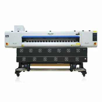 Outdoor Banner Audley I.9m Eco Solvent Photo Vinyl Graphic Digital ...