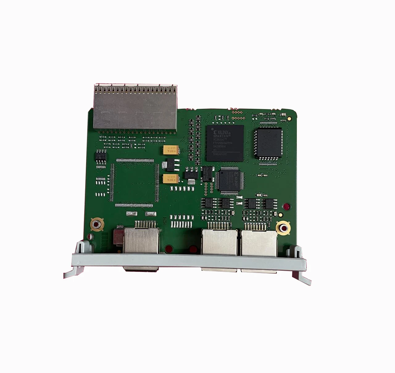 KEBA模块BX 250/A| Alibaba.com