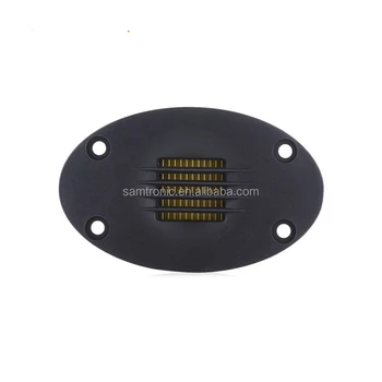 30w 93db Professional Amt Planar Tweeter Hifi Speaker Unit Ribbon ...