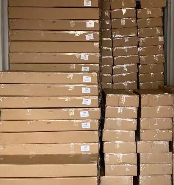 Foldable Lattice Trellis - Durable and Eco-Friendly Fencing