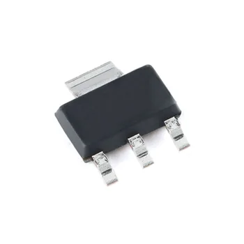 4-bit Binary Full Adder Ic Chip Hd74ls283p 74ls283 Dip-16 Bom List ...