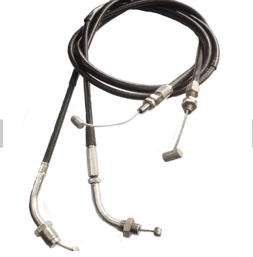 Truck Spare Parts MC084091 Fuel Tank Cap Diesel Tank Cap for Mitsubishi ...