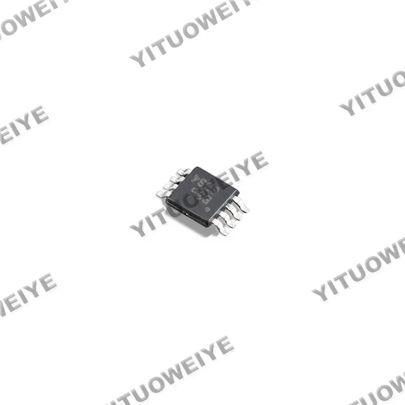 Ads7835e Ads7835e/250 Ads7835e/2k5 New And Original Ic Chips Analog To Digital Converters - Adc ...