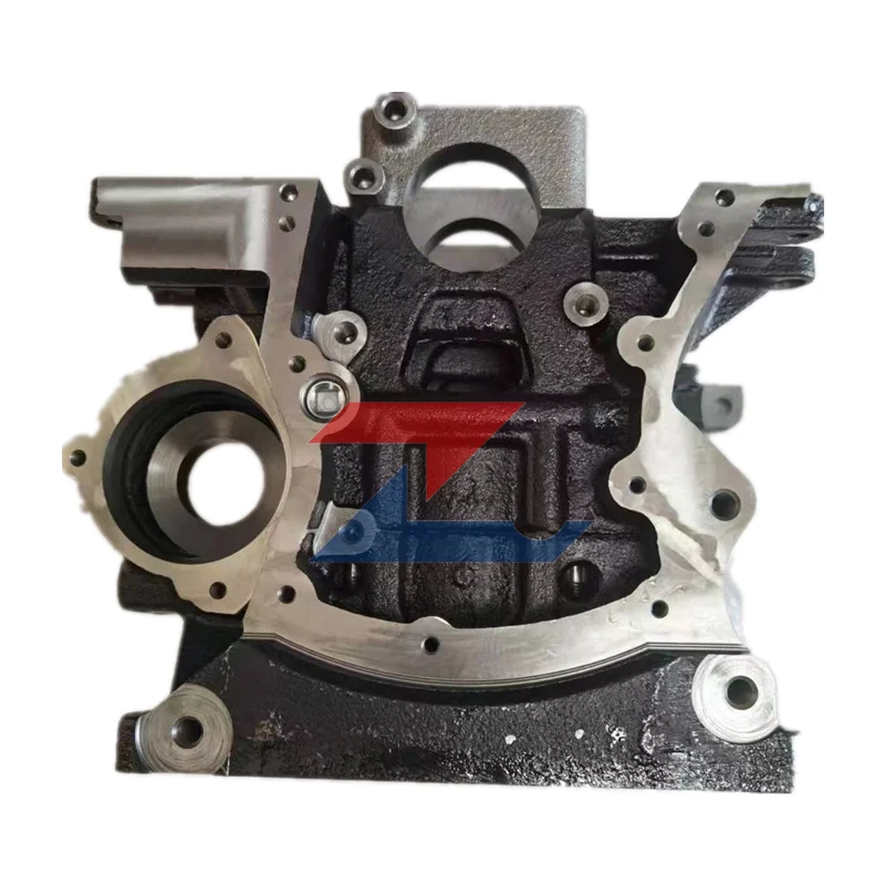 电机15s4g 15s4u 1.5t 1.5l发动机缸体众泰t600荣威350 Mg 5 - Buy 15s4g 15s4u Product on Alibaba.com