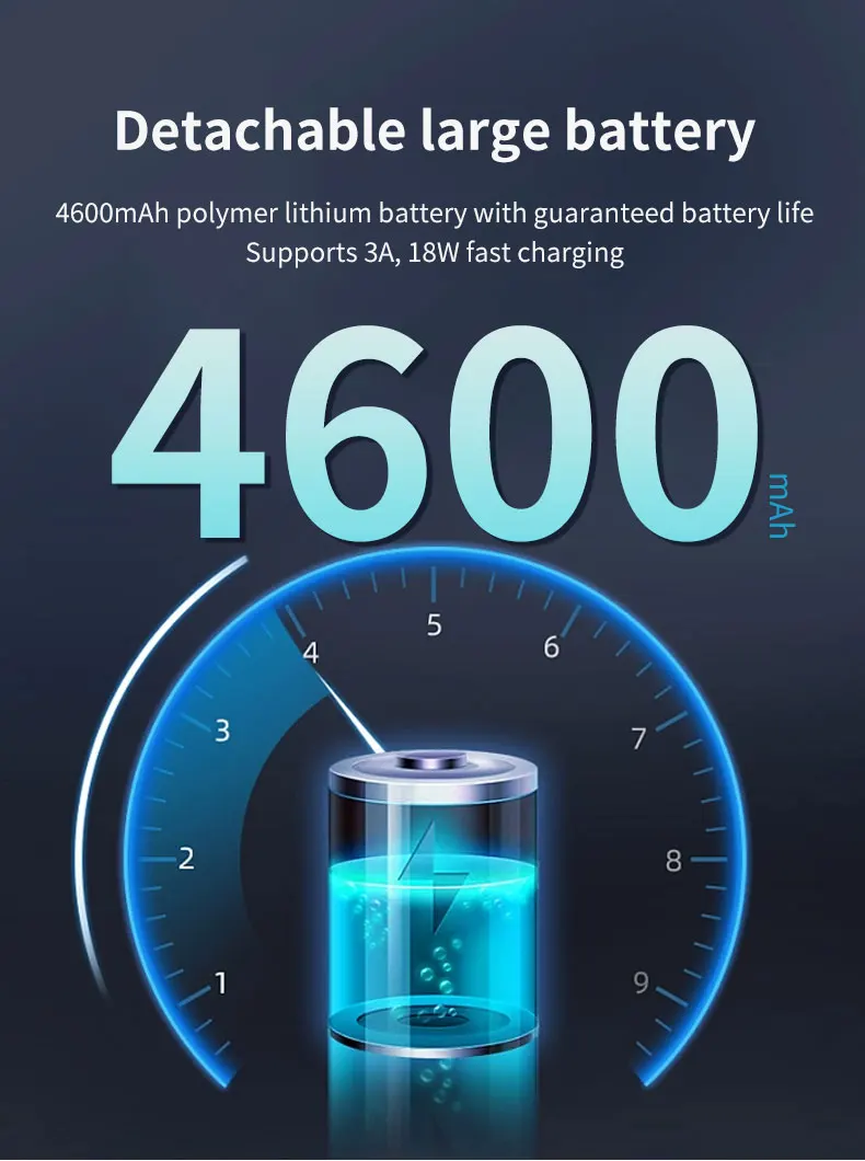 Handheld Gps Gnss Rtk High-precision Centimeter Level Satellite ...