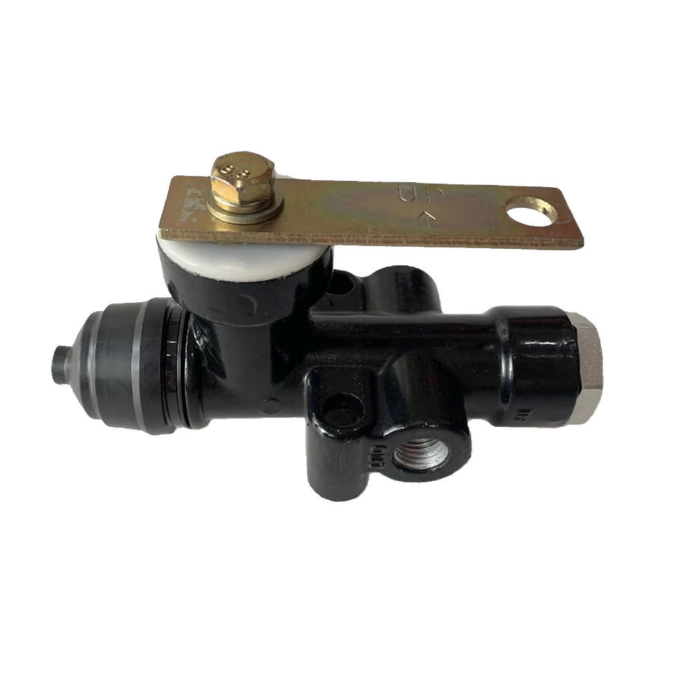 Original Quality Truck Leveling Valve Made In Taiwan - Buy Levelling ...