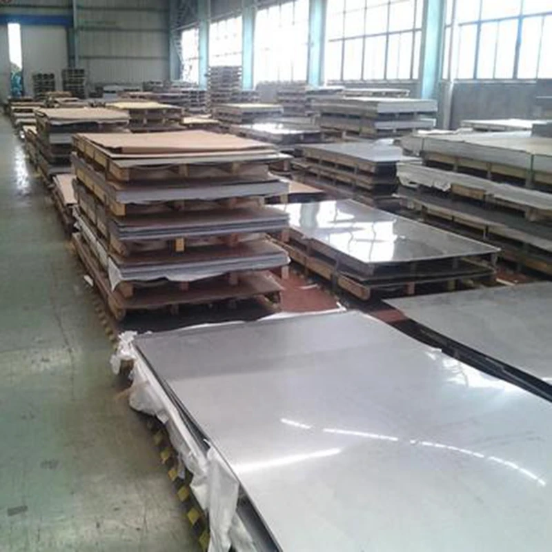 Aluminium Sheet Standard Astm B209 A1050 1060 1100 3003 3105 5005 5052 ...