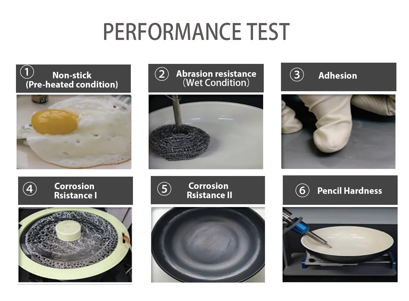 Wholesale Double Etching Honeycomb Cooking Pots and Pans Kitchen ...