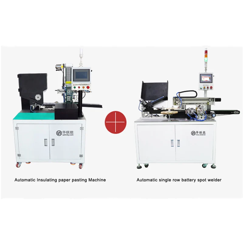 Laboratory Lifepo4 EV Car Battery Prismatic Cell Pack Manufacturing ...