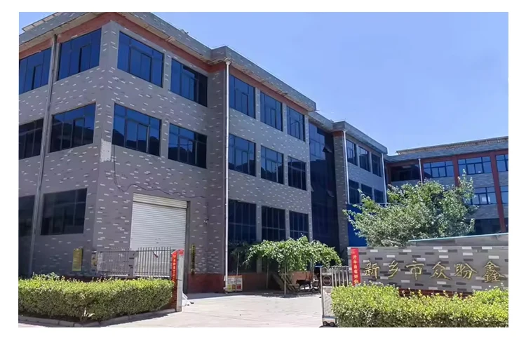 Height Measurement Tool Liquid Nitrogen Ruler Instrument Ruler| Alibaba.com