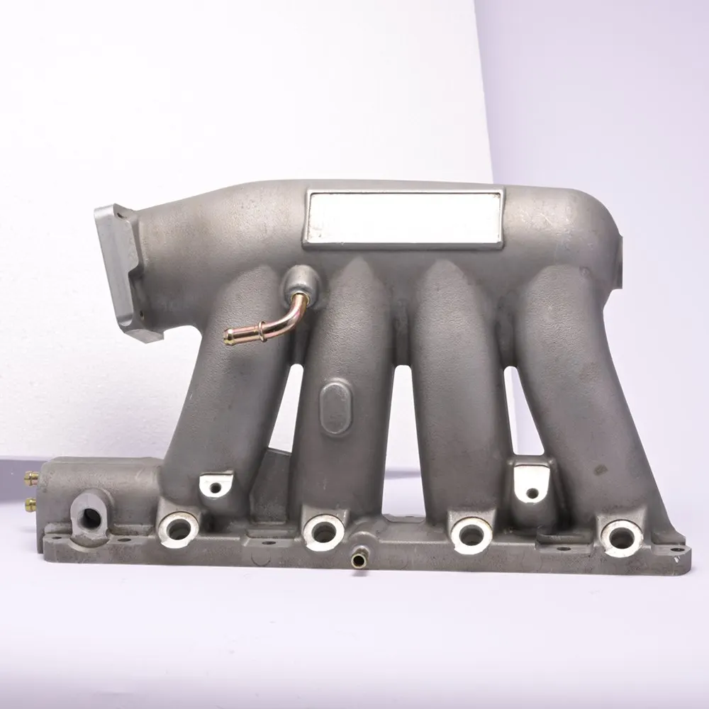 EPMAN Cast Aluminum Intake Manifold for Honda/acura K20A2/K20A3
