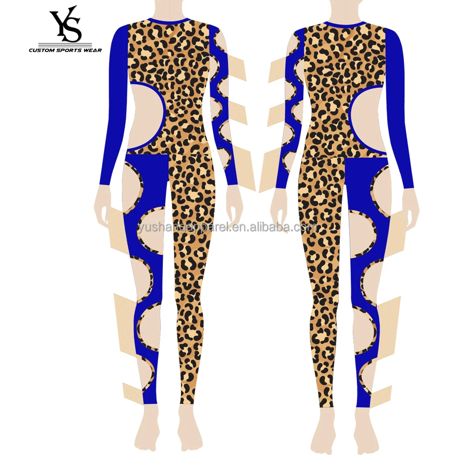 Beautiful Majorette Uniforms - Durable & Stylish Dancewear