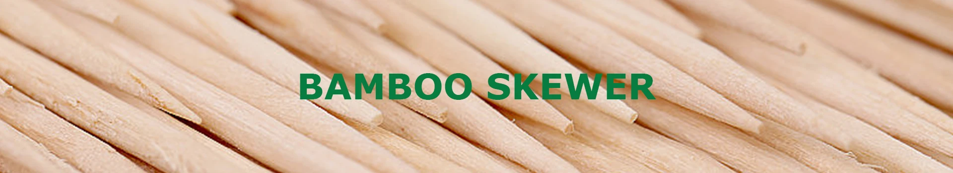 浙公网安备 33010002000092号 浙B2-20120091-4